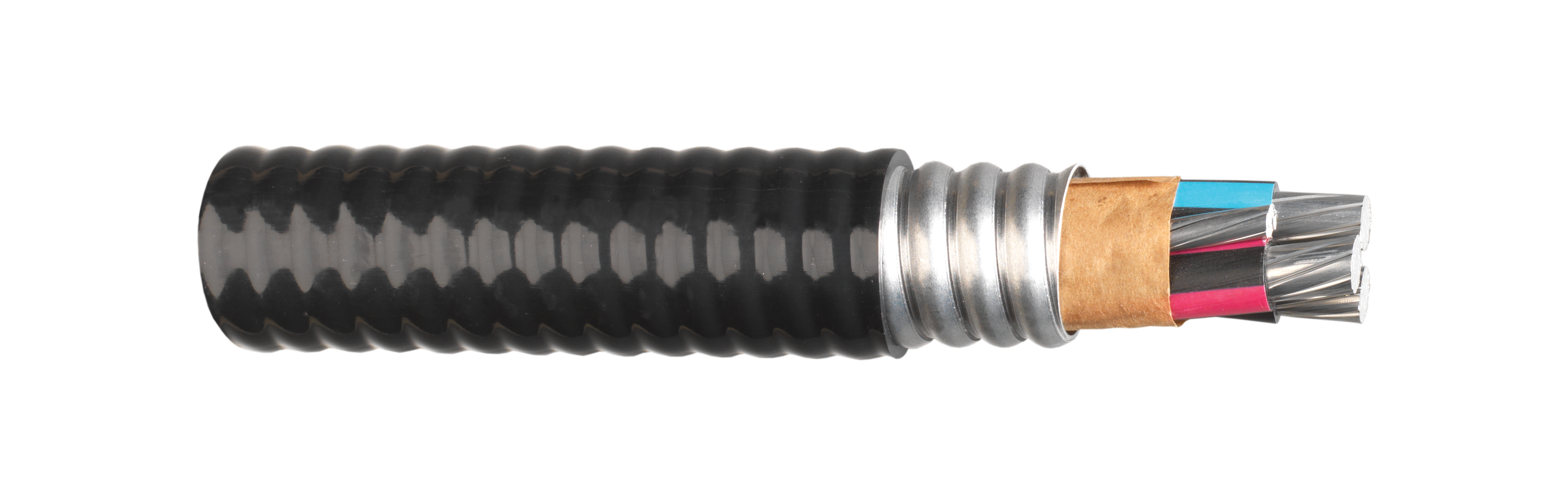 NUAL Brand ACWU90 Cable - SPEC 8790A | Prysmian